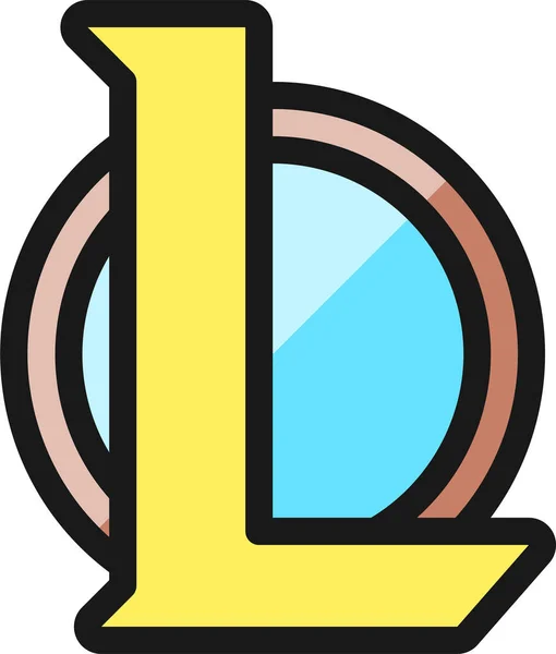 League of legends Vector Art Stock Images | Depositphotos