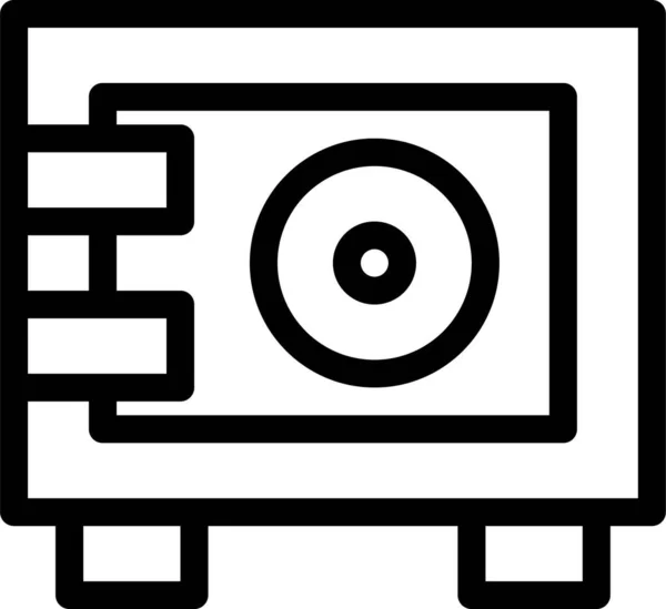 42,304,208 Squeezebox Vector Images | Depositphotos