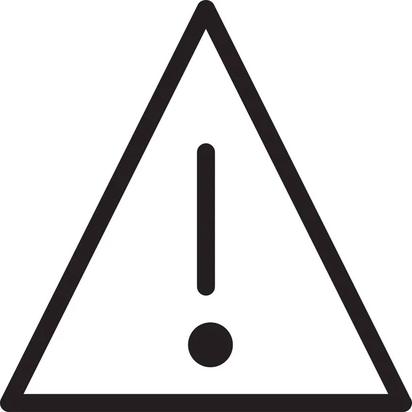 Flight warning balls Stock Photos, Royalty Free Flight warning balls ...