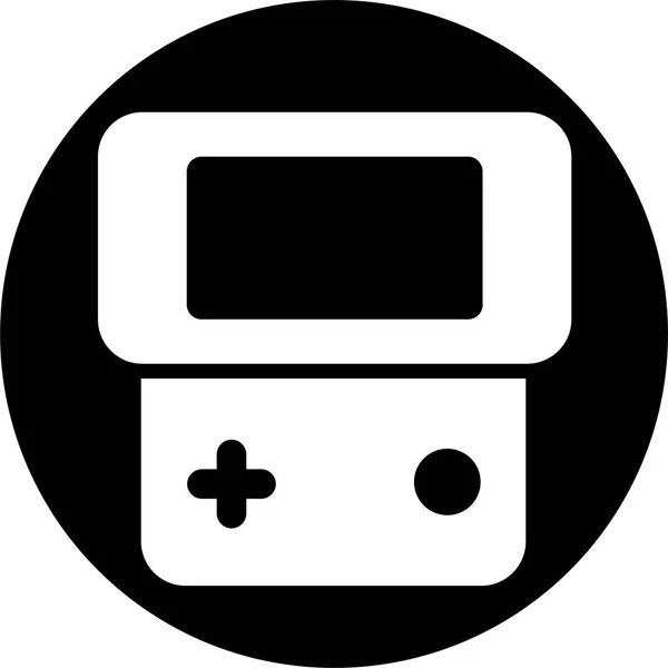Super nintendo silhouette imágenes de stock de arte vectorial ...