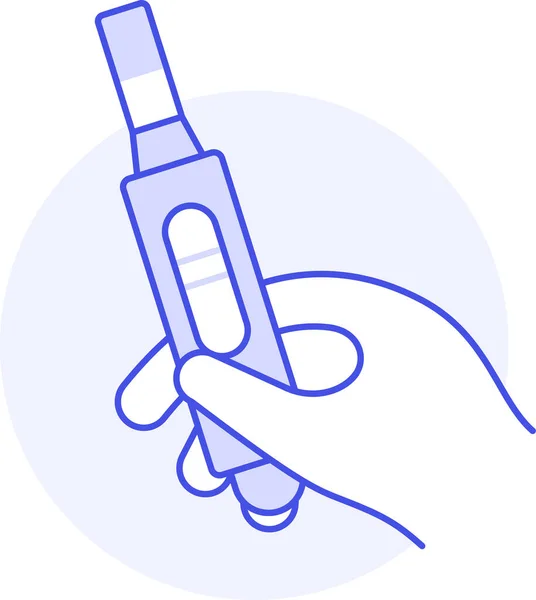 Hcg icon Vector Art Stock Images | Depositphotos