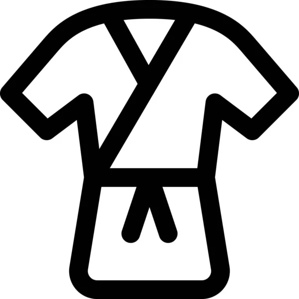 Mandiles imágenes de stock de arte vectorial | Depositphotos