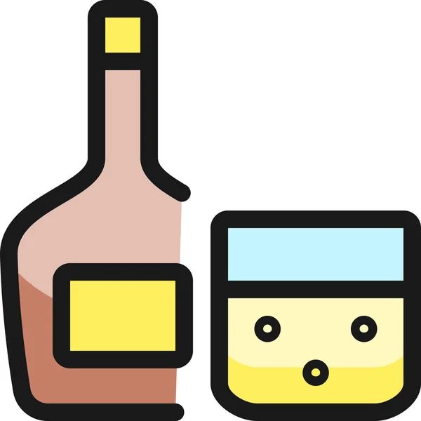 Piktogram pití Stock vektory, Royalty Free Piktogram pití Ilustrace ...