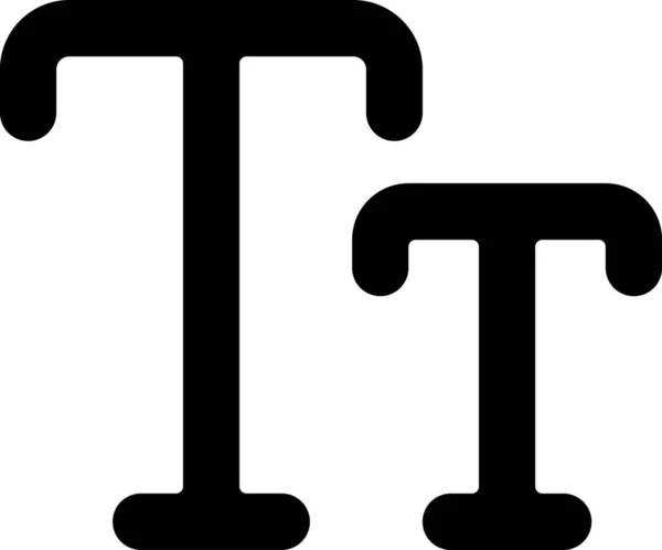 9,986,574 Letter t logo Vector Images | Depositphotos