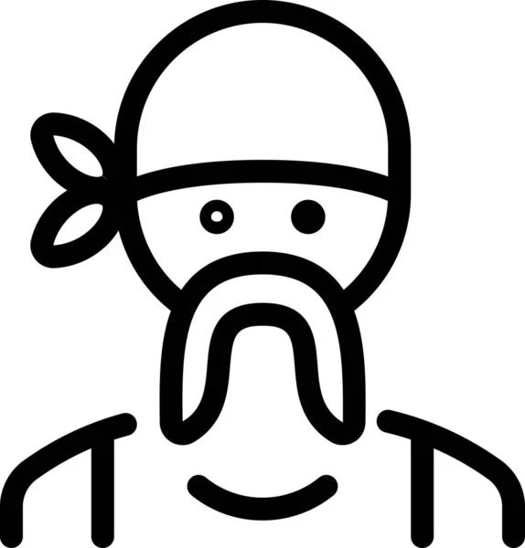 Hulk desenho Vector Art Stock Images | Depositphotos