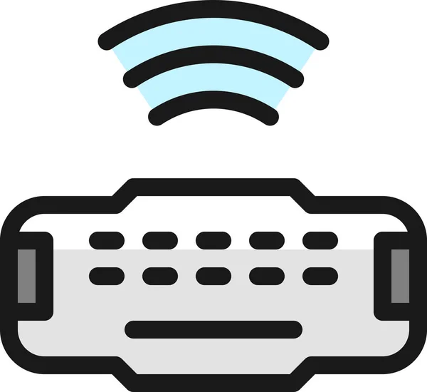 The modem Stock Photos, Royalty Free The modem Images | Depositphotos