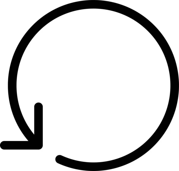 28,952,142 Circle cursor Vector Images | Depositphotos