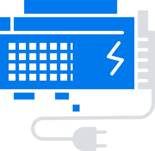 Apc icon Vector Art Stock Images | Depositphotos