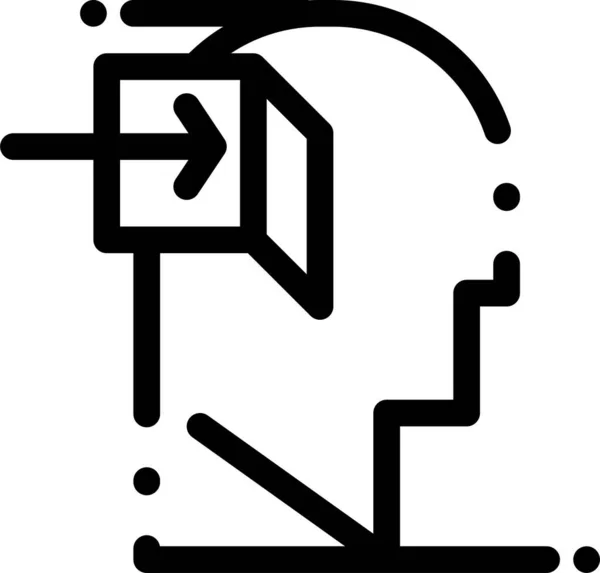 19,862,178 Head imaging Vector Images | Depositphotos