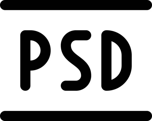 Pds system fotos de stock, imágenes de Pds system sin royalties ...
