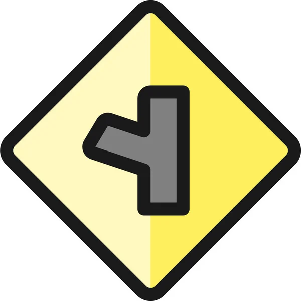 7,701,553 Road closure symbol Vector Images | Depositphotos