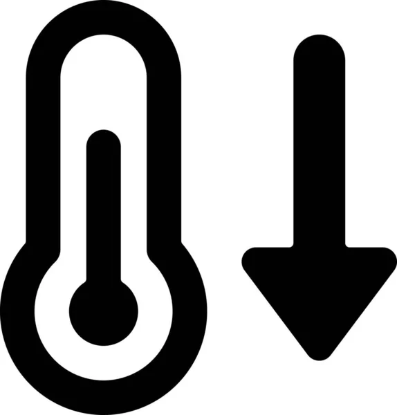 Heizkreisverteiler Stock Photos, Royalty Free Heizkreisverteiler Images | Depositphotos