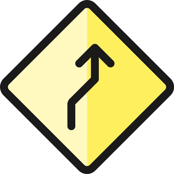 10,268,833 Road sign shape Vector Images | Depositphotos
