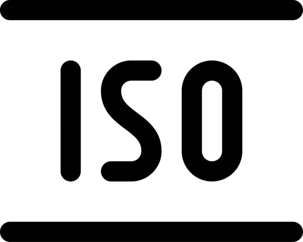 Tso Stock Photos, Royalty Free Tso Images | Depositphotos