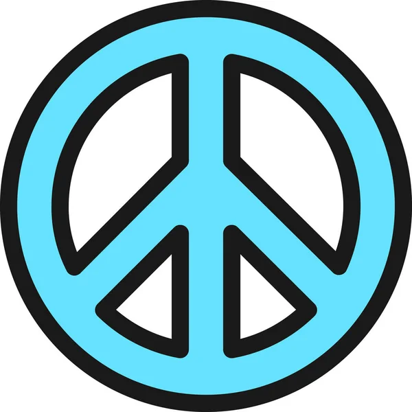 Peace sign Stock Photos, Royalty Free Peace sign Images | Depositphotos