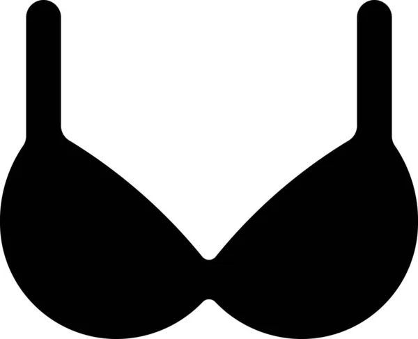 Shelf bra Stock Photos, Royalty Free Shelf bra Images | Depositphotos