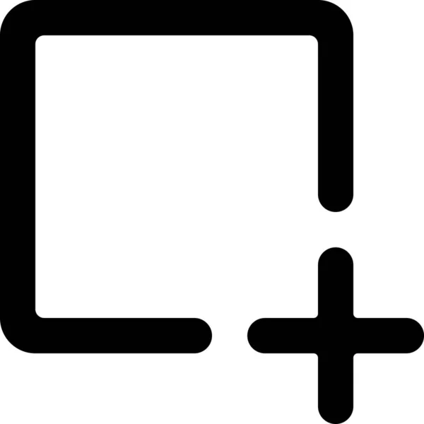 13,696,946 Símbolo de multiplicaciones Vector Images | Depositphotos