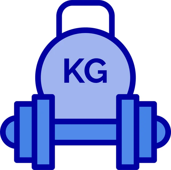 Fotos de Waga kg, Imagens de Waga kg sem royalties | Depositphotos