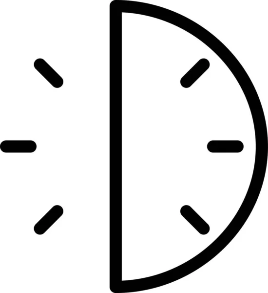 1,073 Half an hour Vector Images, Half an hour Illustrations ...