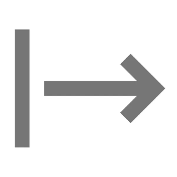 24,717,505 Browser sign Vector Images | Depositphotos