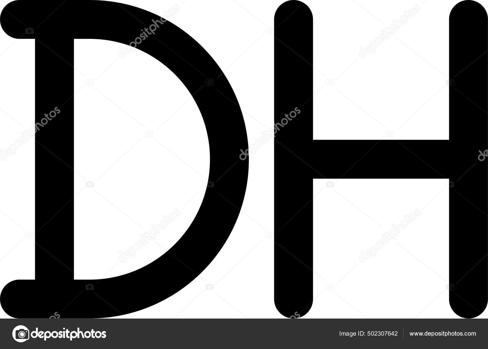 Currency Sign Currency Symbol Dirham Icon Stock Vector by ©iconfinder ...