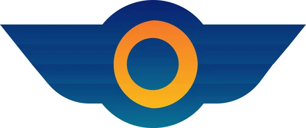 Bing logo Stock Photos, Royalty Free Bing logo Images | Depositphotos