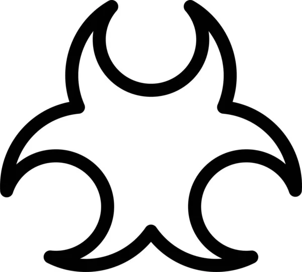 Lambang Iblis Logo Beredar Pernyataan Mengejutkan Dari Calon Gubernur