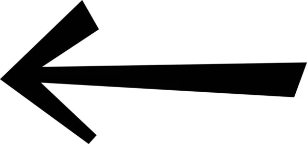 Simbol yunani lambda Stock fotók, Simbol yunani lambda Jogdíjmentes ...