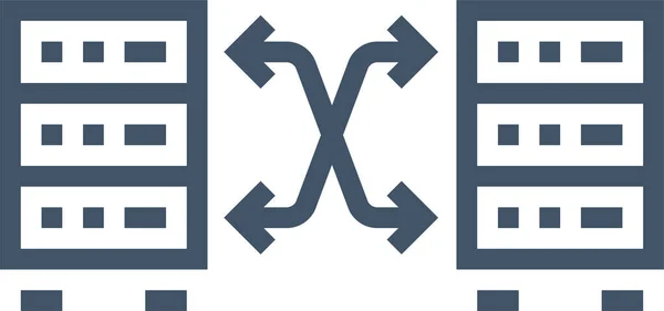 Failover Stock Vectors, Royalty Free Failover Illustrations | Depositphotos