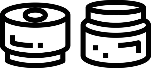 Bushings Vector Art Stock Images | Depositphotos