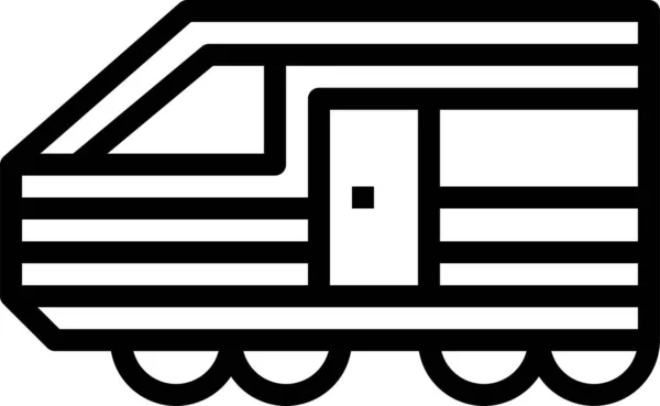 O logótipo do comboio Stock Photos, Royalty Free O logótipo do comboio ...