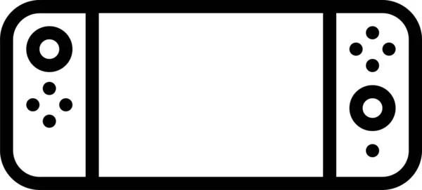 144 Nintendo switch Vector Images | Depositphotos