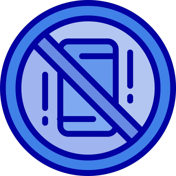 Distractions Vector Art Stock Images | Depositphotos