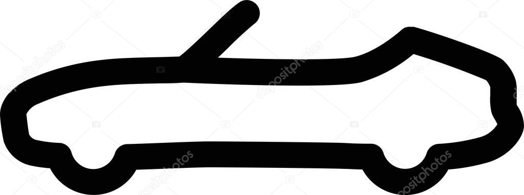 포르쉐 Vector Art Stock Images | Depositphotos