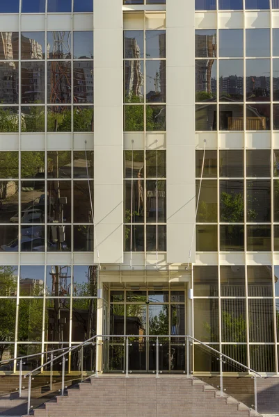 Alfred dupont building Stock Photos, Royalty Free Alfred dupont ...