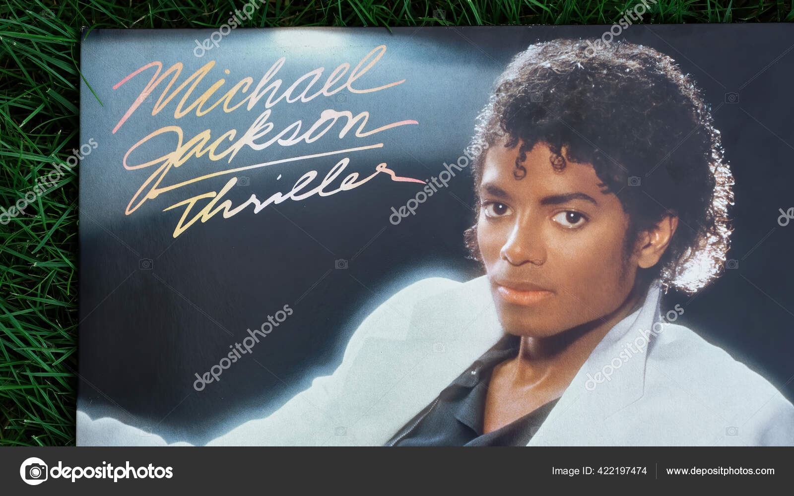 Protv Chisinau PROTV Chisinau News on Vimeo