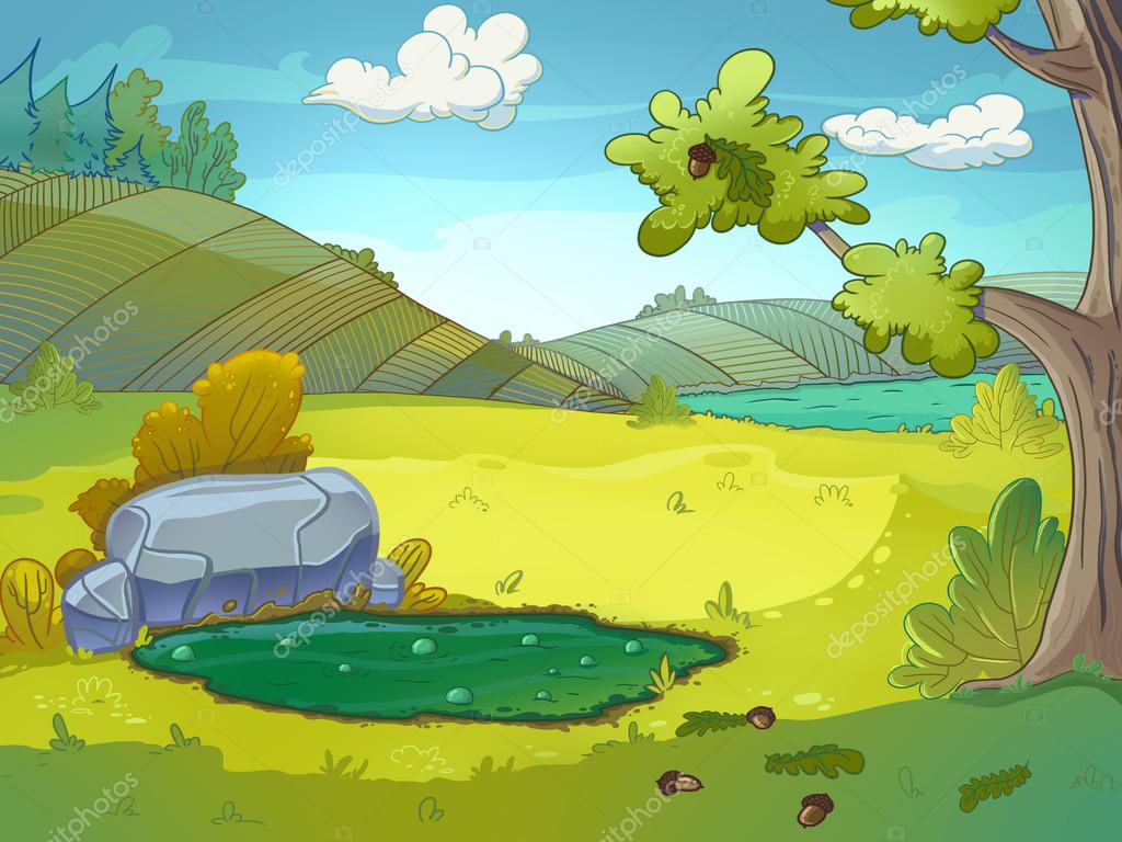 Cartoon Mud Background Free Mud Vector Art Download 30+ Mud Icons