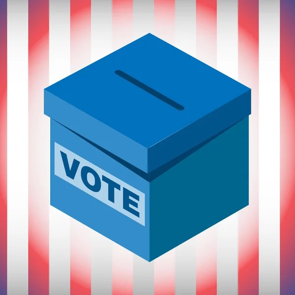22,557,329 Voting box Vector Images | Depositphotos