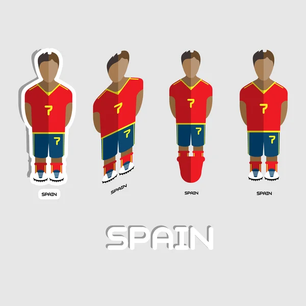 Football socks Stock Vectors, Royalty Free Football socks Illustrations ...