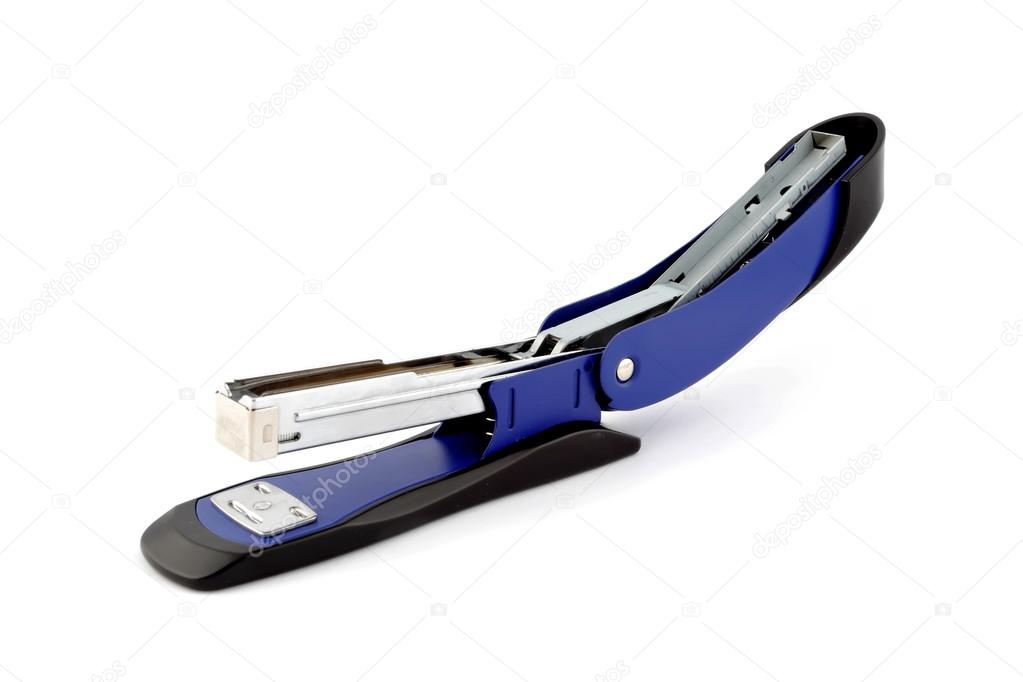 Star Wars IX : The Rise of Skywalker | Page 3 | GamerZ.be