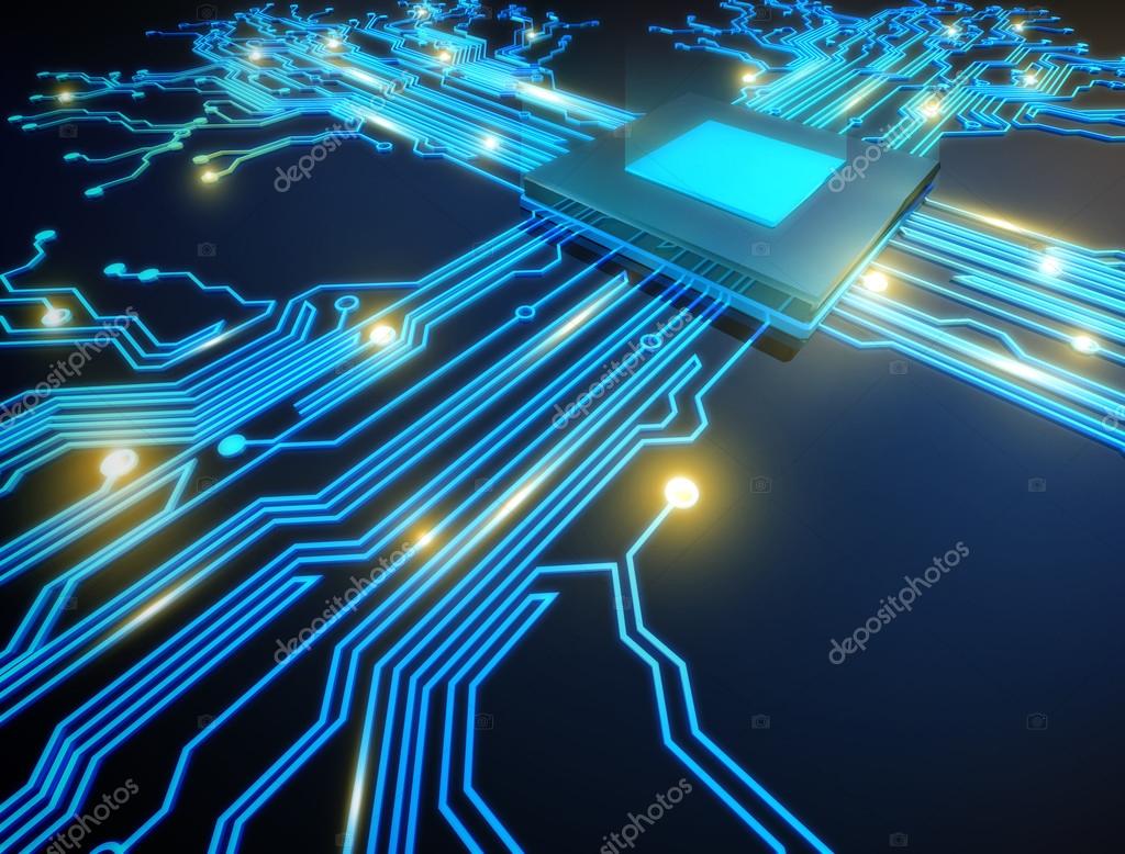Cpu computer Stock Photo by ©pingingz 71523883 Cpu computer Stock Photo by ©pingingz 71523883