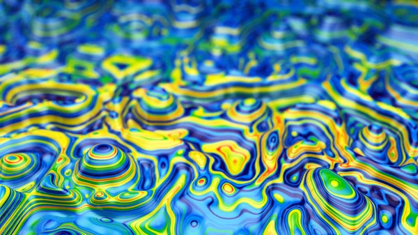 Fluid analysis Stock Photos, Royalty Free Fluid analysis Images ...