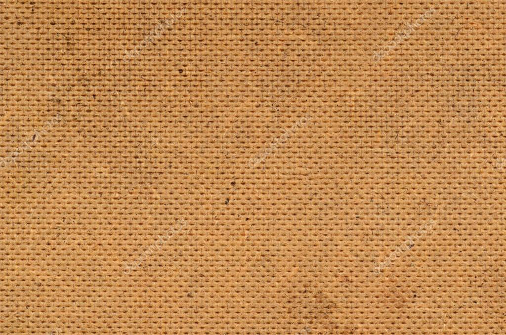 Embossed texture of wood. Carton texture. Vintage and retro motive ...