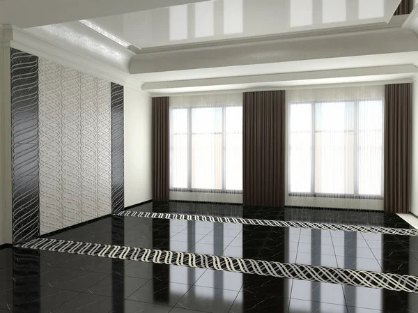 Beautiful tiles Stock Photos, Royalty Free Beautiful tiles Images ...