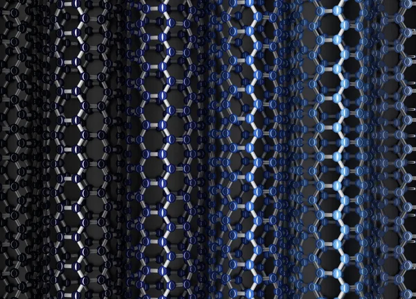 Nanotubes Stock Photos, Royalty Free Nanotubes Images | Depositphotos