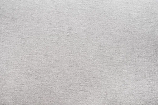 Specific texture Stock Photos, Royalty Free Specific texture Images ...