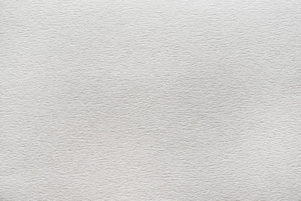 Paper Texture Background, Rough Surface — Stock Photo © blazinek28 ...