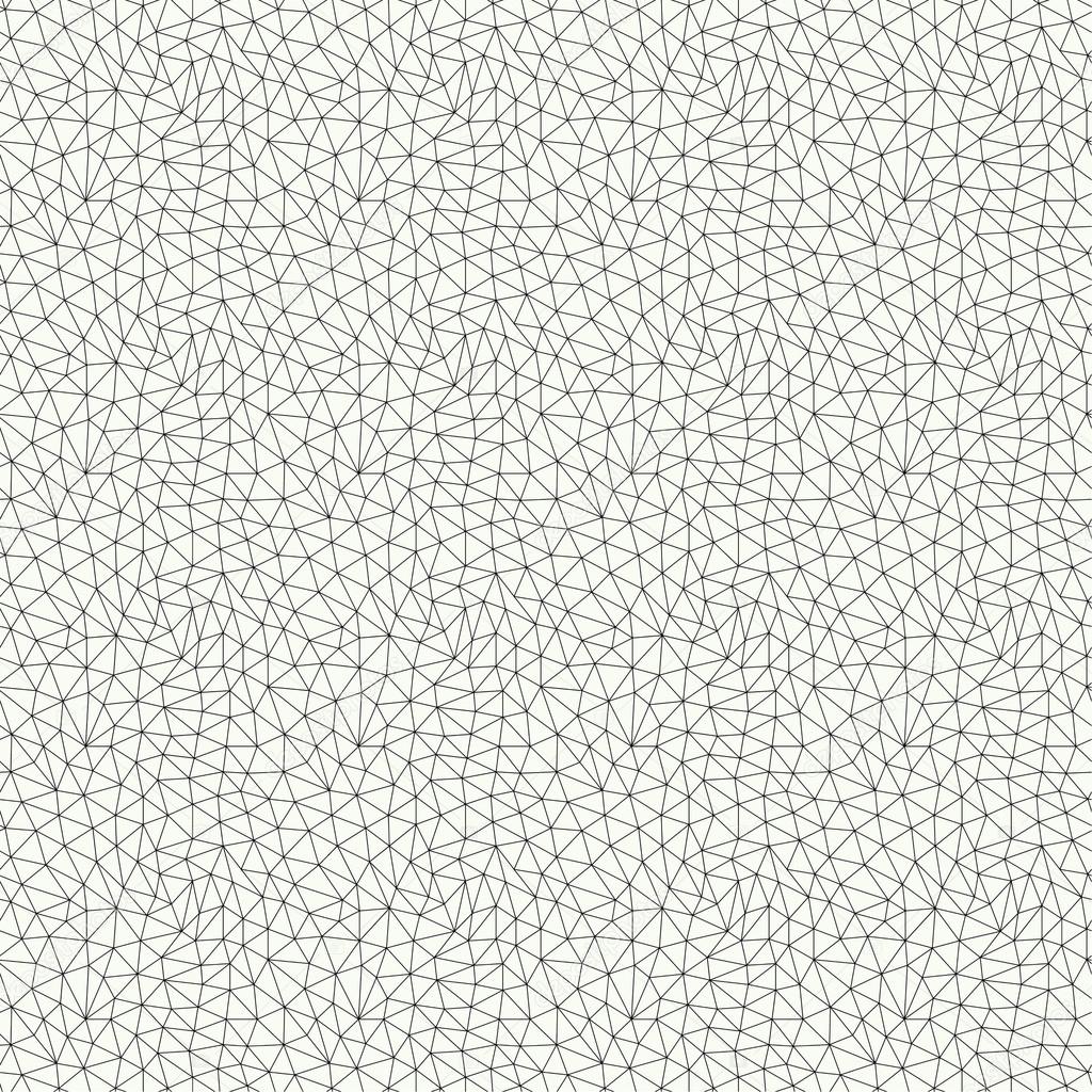 Seamless pattern vector Stock Vector by ©baretsky 115360410