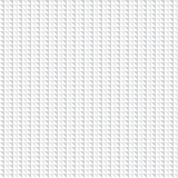 Lego white Stock Photos, Royalty Free Lego white Images | Depositphotos