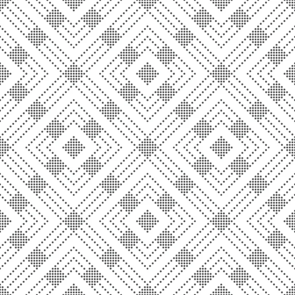 100,000 Light gray outline Vector Images | Depositphotos